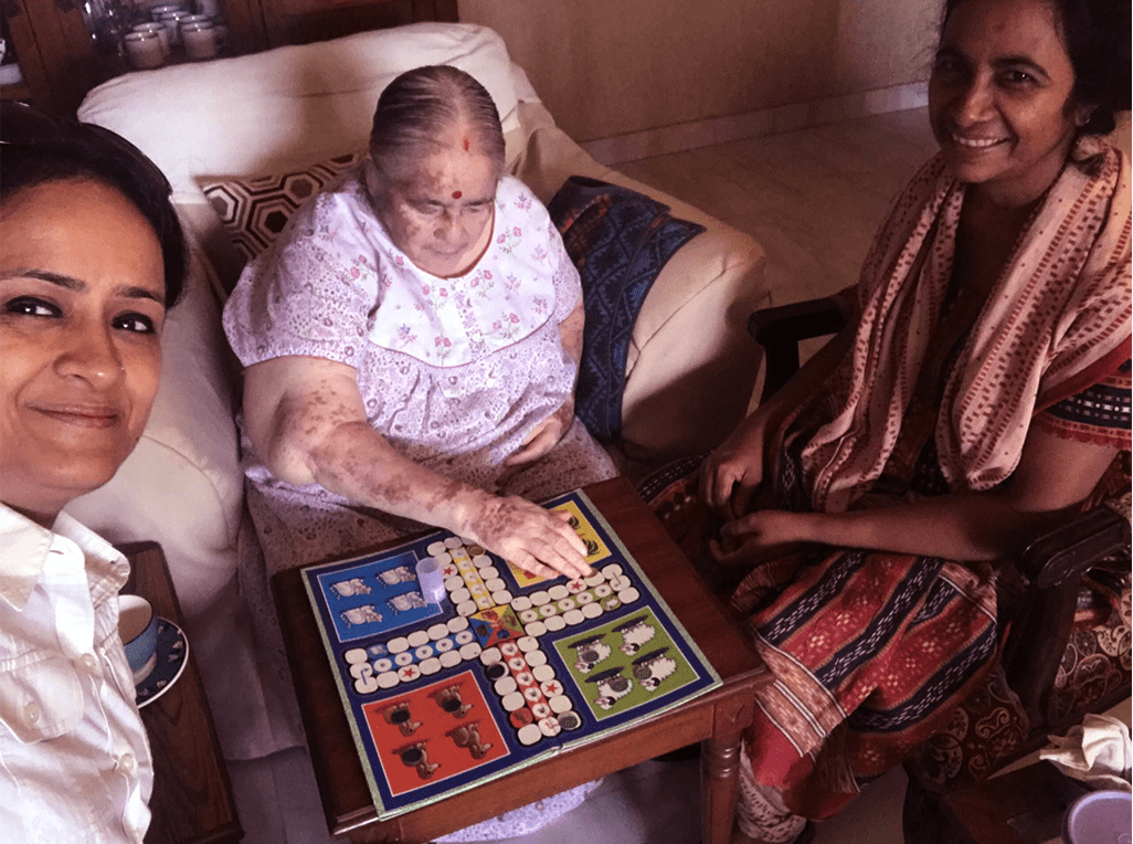 Care Counselor Services | Expert Guidance for Elderly Care| Samarth ... Care Counselor Services | Expert Guidance for Elderly Care| Samarth ...