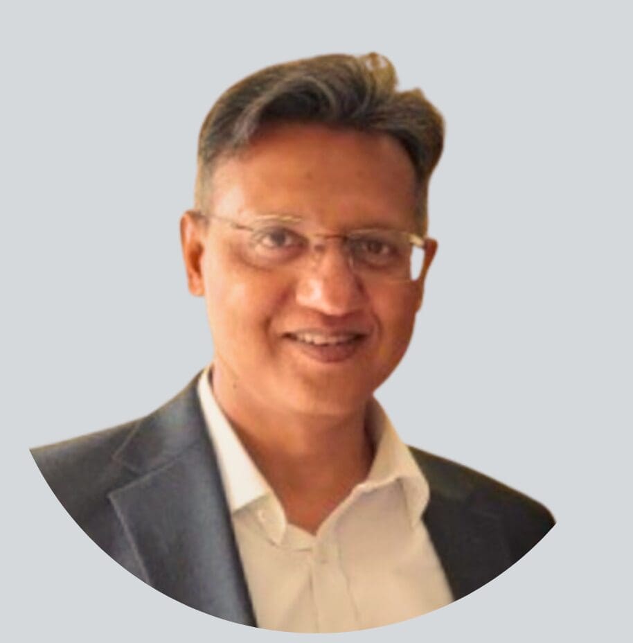 Elderly Care: A Guide for NRIs Supporting Parents in India